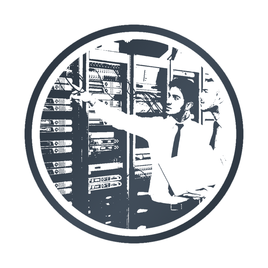 Главная - amiptelecom.ru