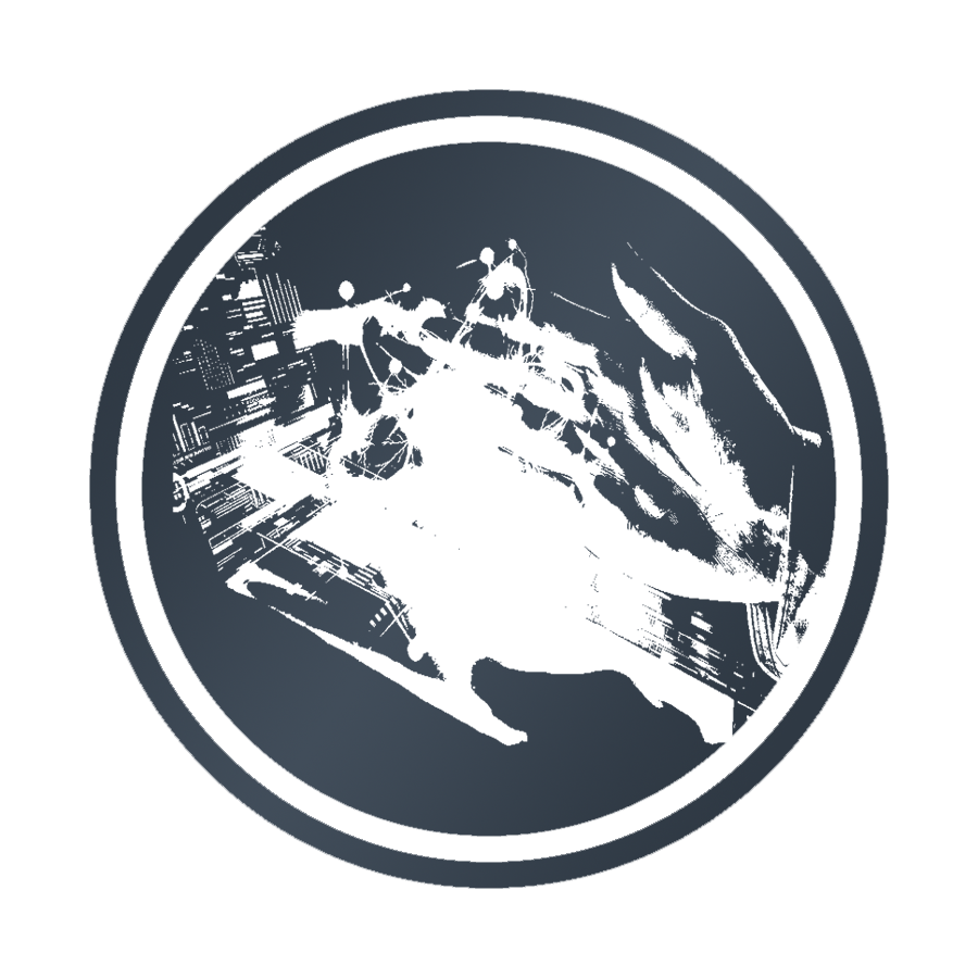 Главная - amiptelecom.ru