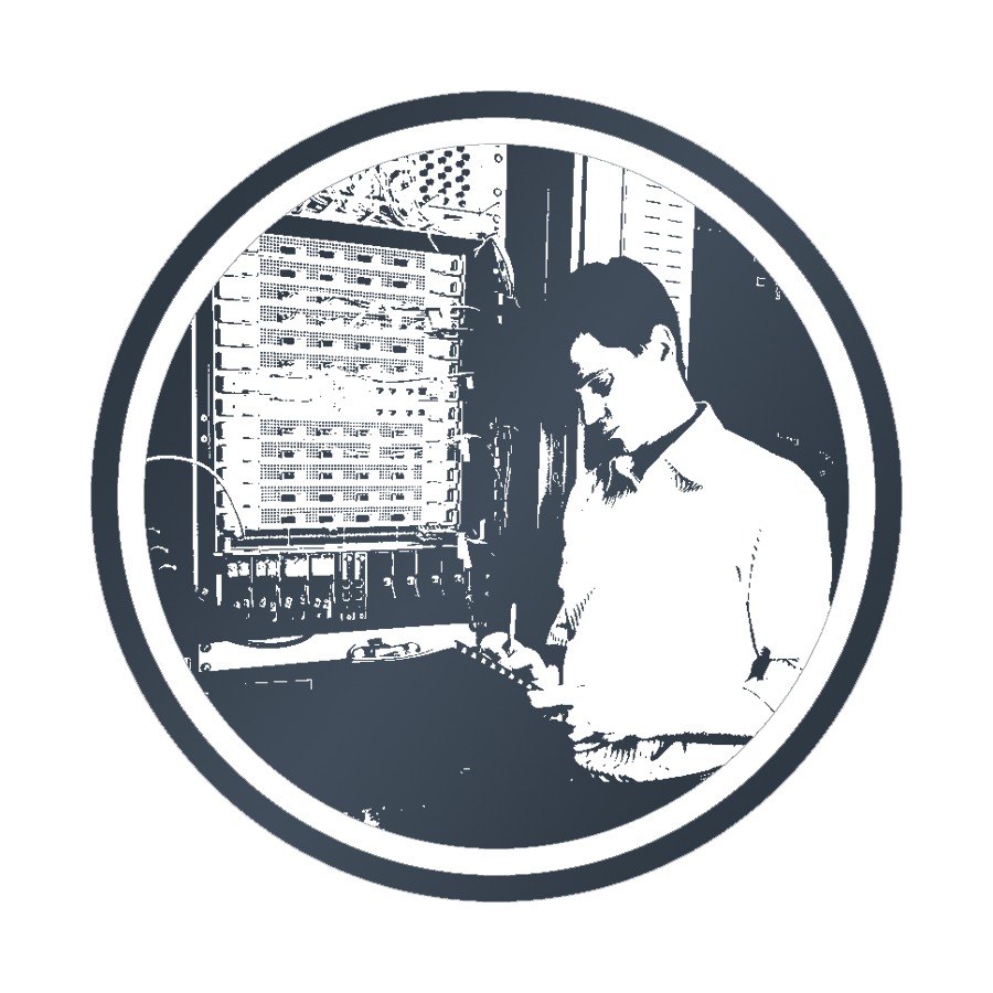 Главная - amiptelecom.ru