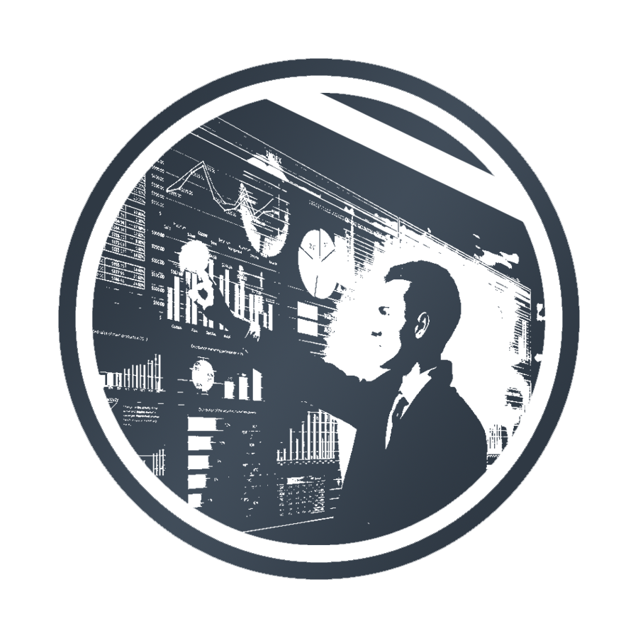 Главная - amiptelecom.ru