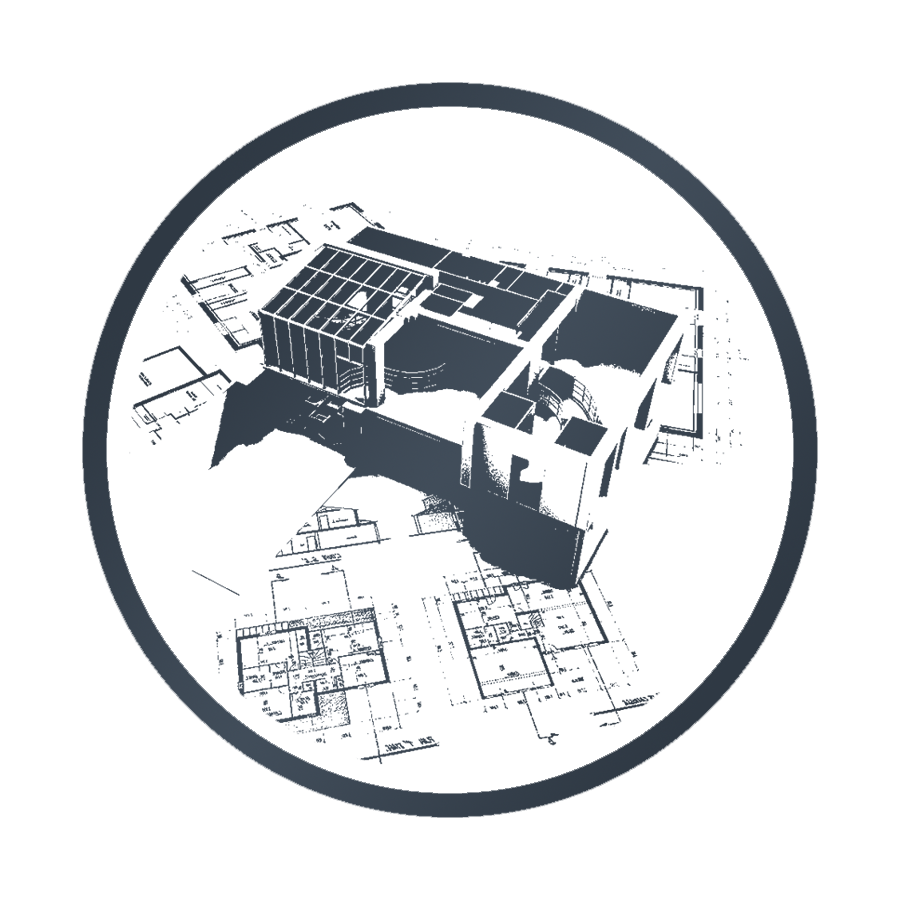 Главная - amiptelecom.ru