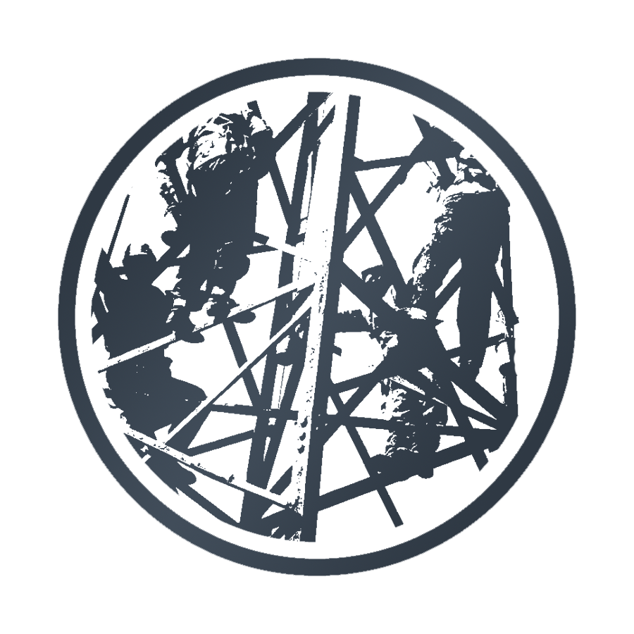 Главная - amiptelecom.ru