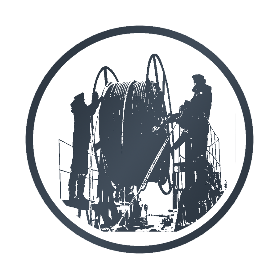 Главная - amiptelecom.ru