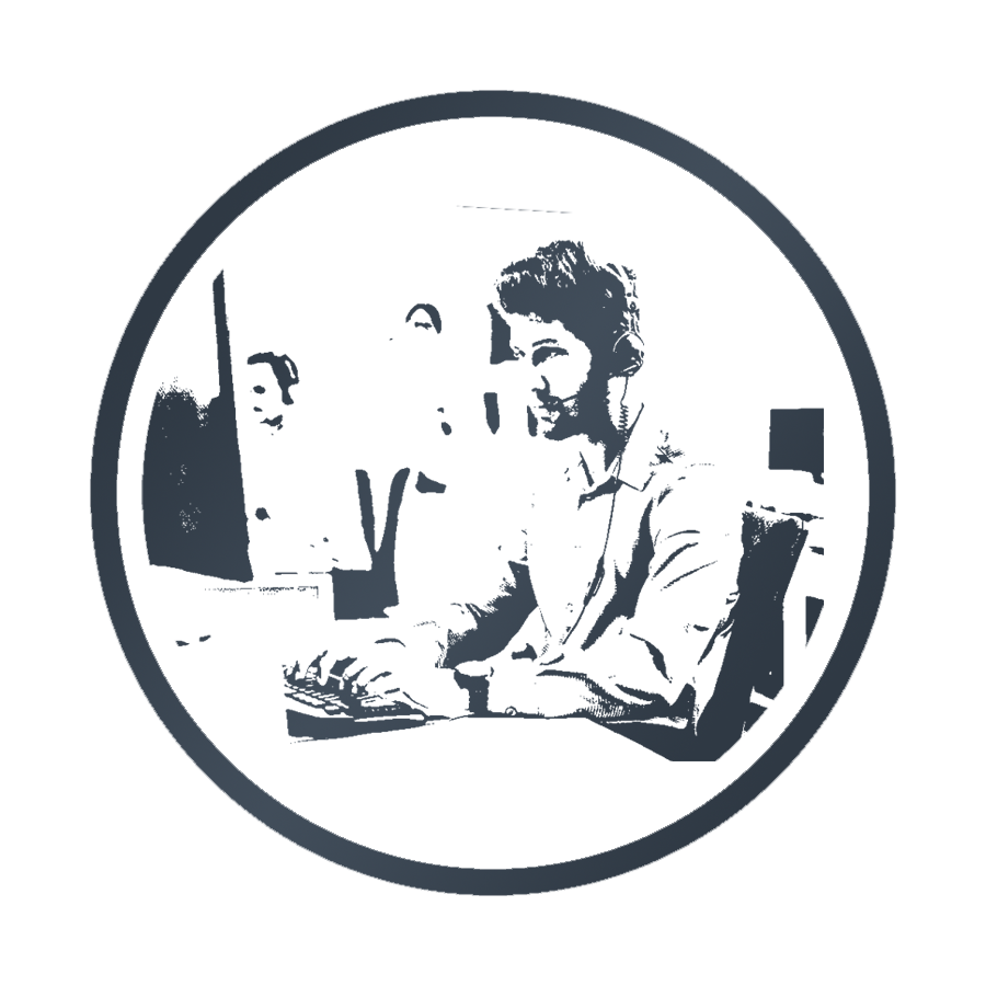 Главная - amiptelecom.ru